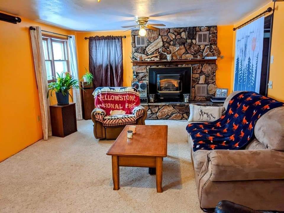 Bar Ten Ranch Real Estate | bartenranchrealestate.realtor