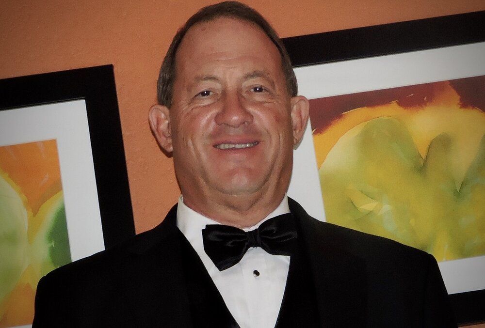 Crootof Veterinary Consulting - Veterinary Business Consultant