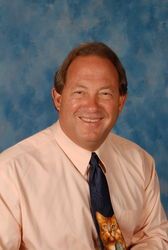 Crootof Veterinary Consulting - Veterinary Business Consultant