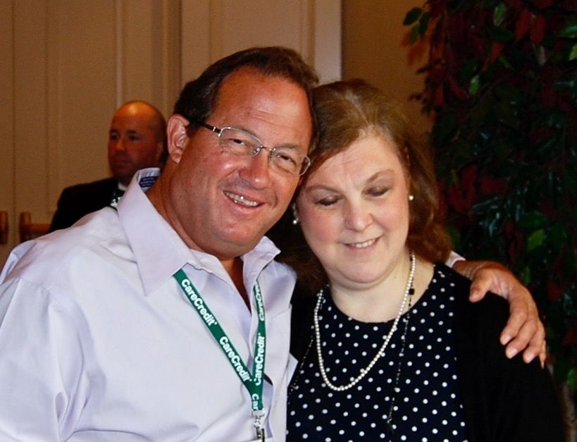 Crootof Veterinary Consulting - Veterinary Business Consultant