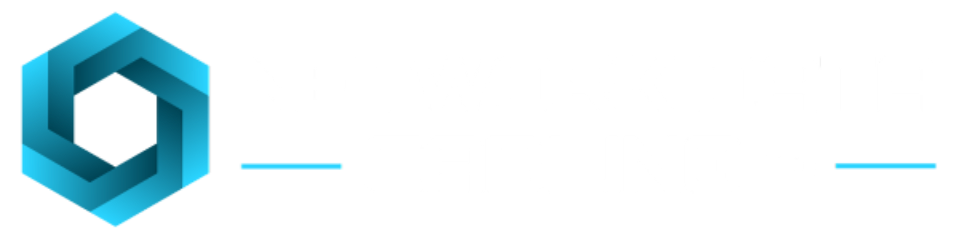 Cable Management Union | Network Data Cabling LLC