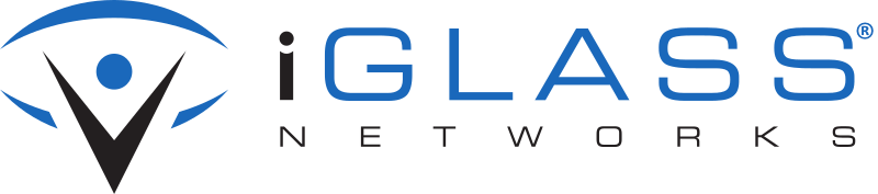 Outsourced NOC Services | iGLASS Networks | NC