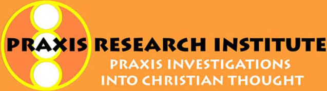 Praxis Research Institute