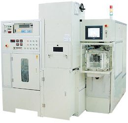 Tape lamination machines - GTI Technologies, Inc.