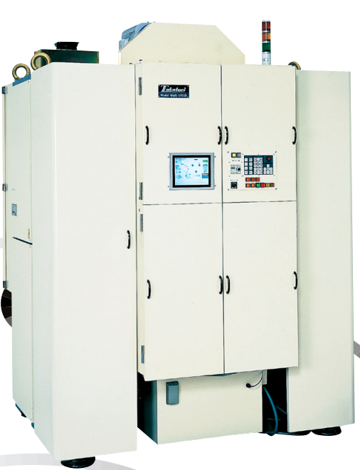 Slurry Saws | GTI Technologies, Inc.