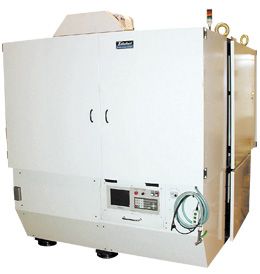 Slurry Saws | GTI Technologies, Inc.