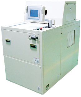 Special Applications | GTI Technologies, Inc.