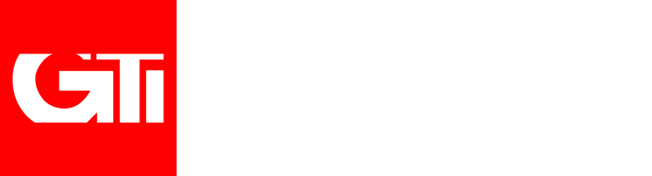 Multi-wire saws - GTI Technologies, Inc.