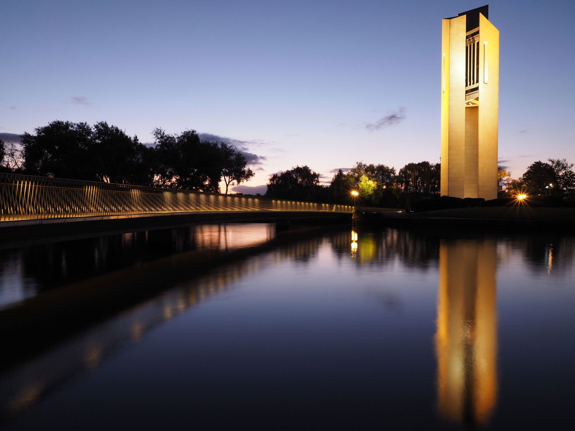 Monument Services | Tamworth, NSW | A Superior Monument