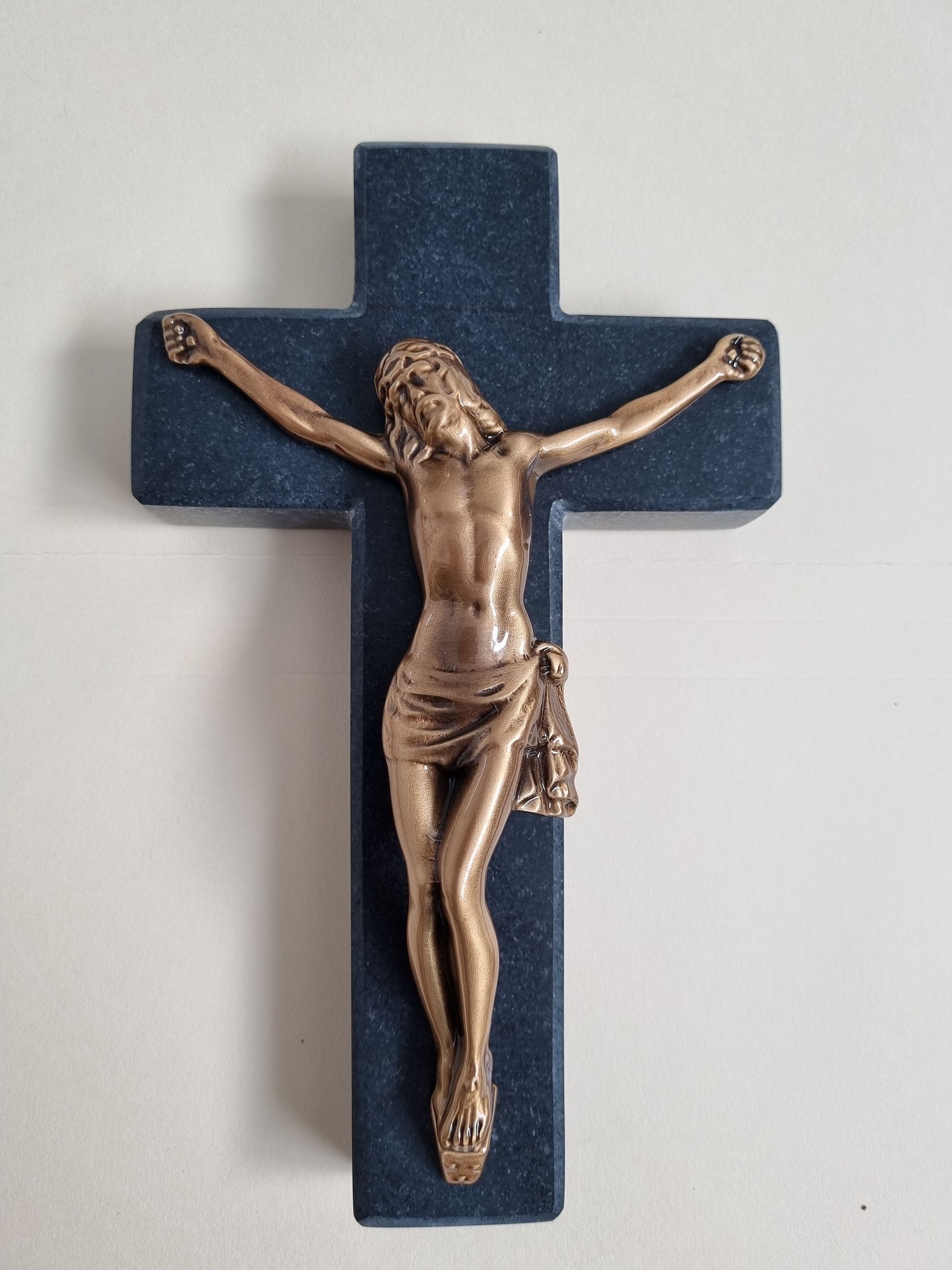 Our Products | Tamworth, NSW | A Superior Monument