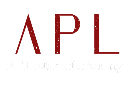 Precision Engineered Solutions | APL Manufacturing