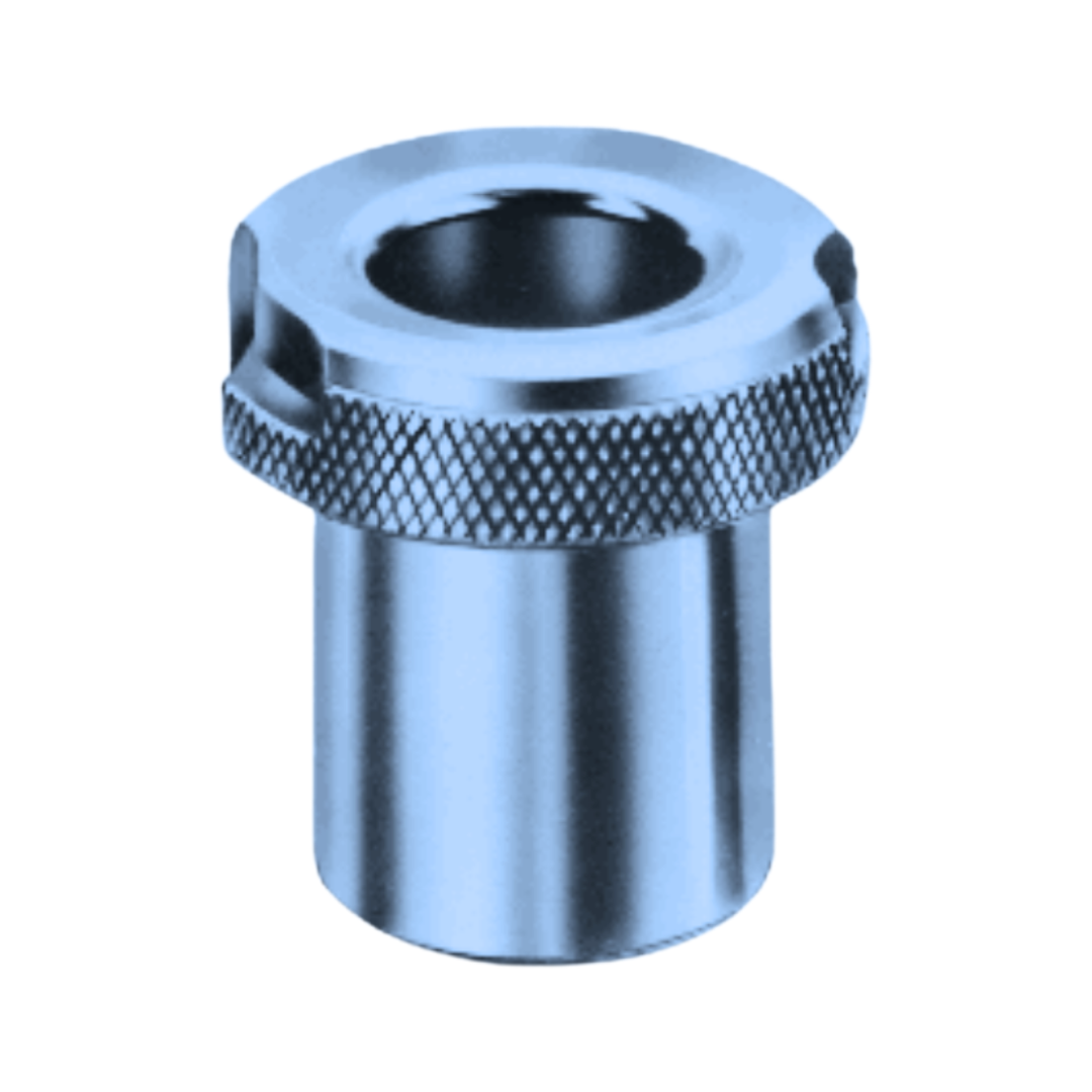 United Drill Bushing | APL Manufacturing