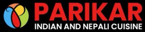Parikar Indian & Nepali Cuisine