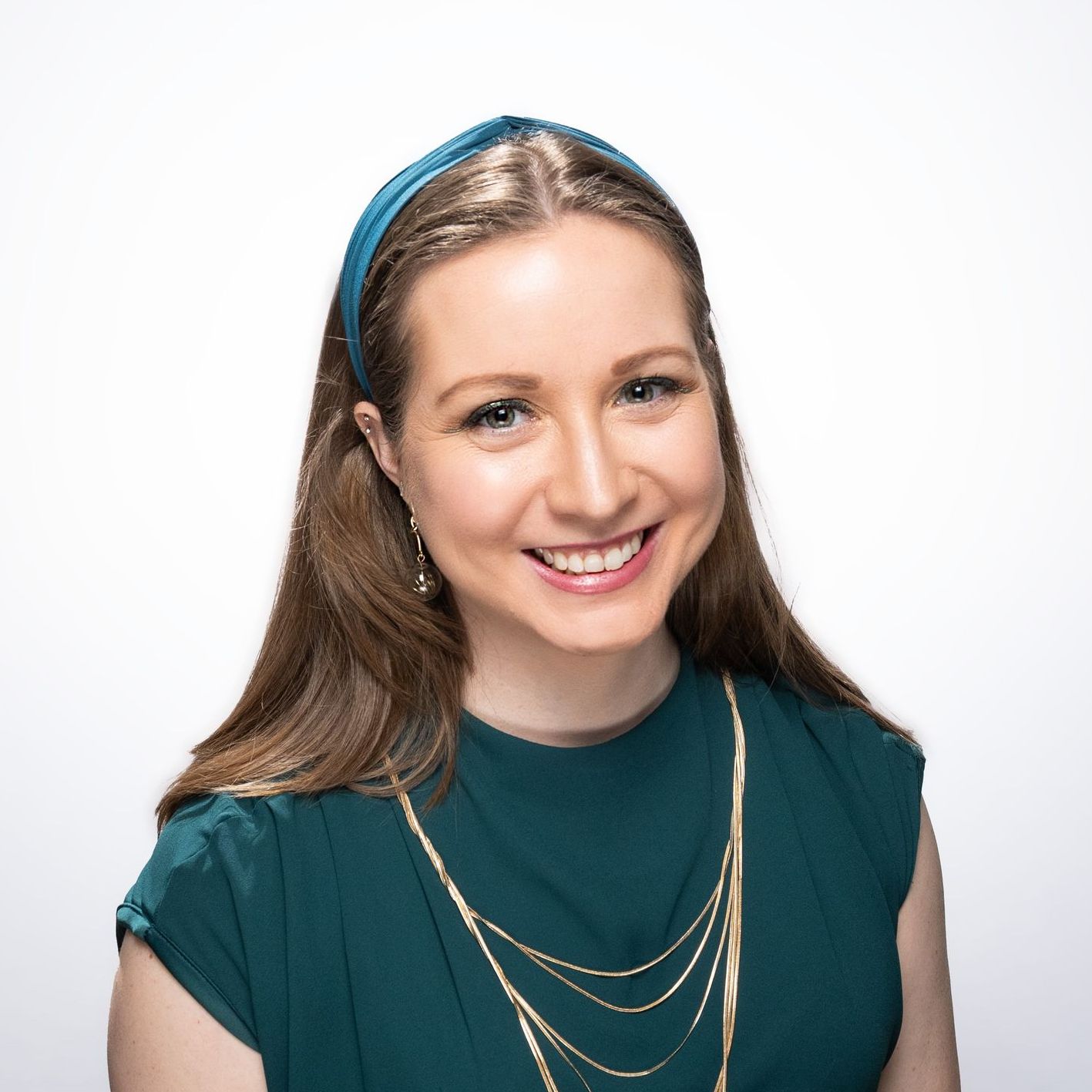 Advocacy | Competitive Carriers Association | United States