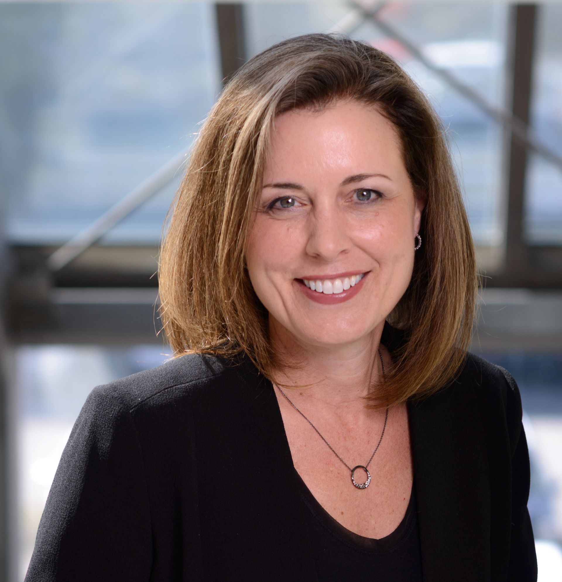 Board of Directors | Competitive Carriers Association | United States