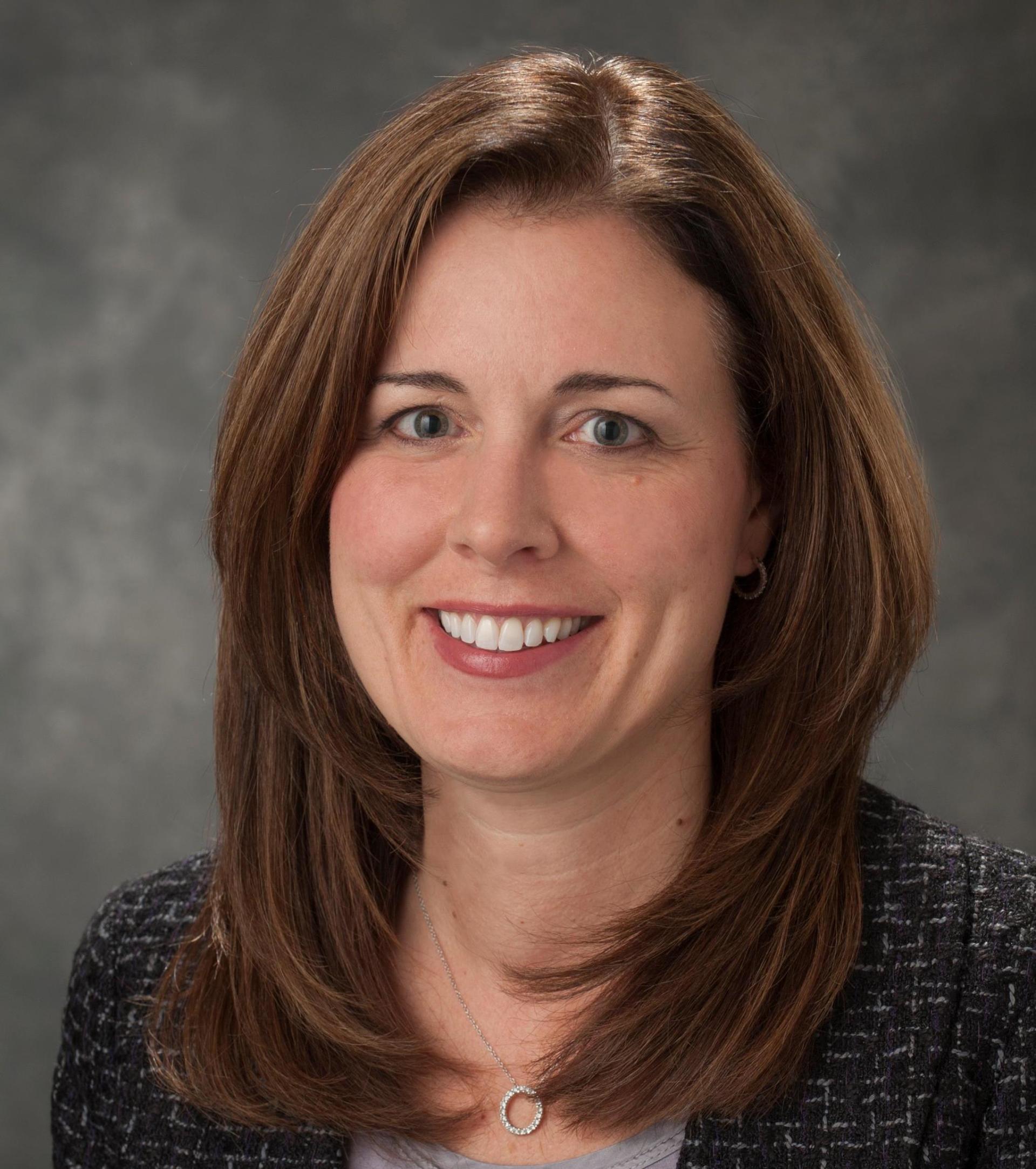 Industry Development Programs | Competitive Carriers Association