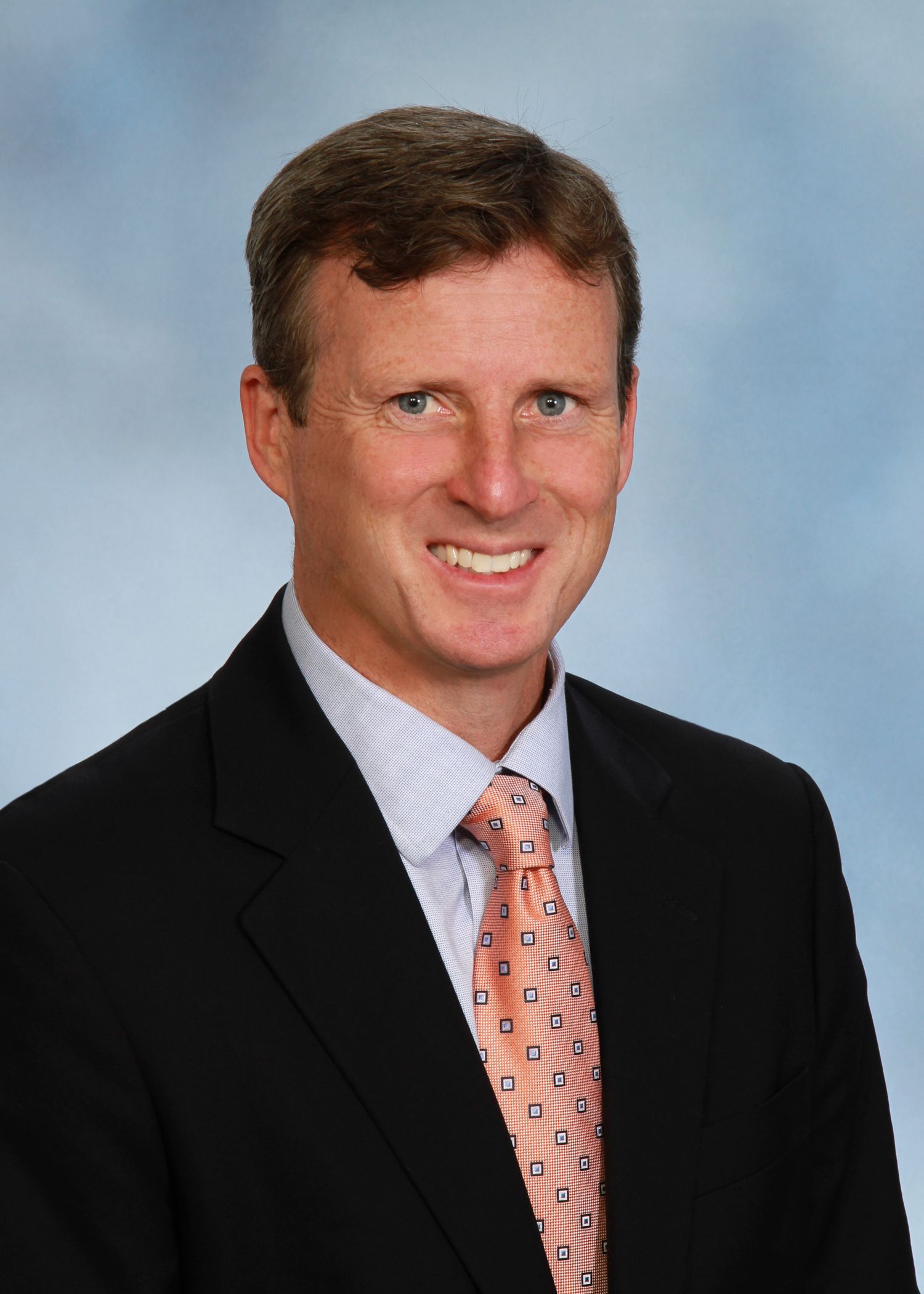 Board of Directors | Competitive Carriers Association | United States