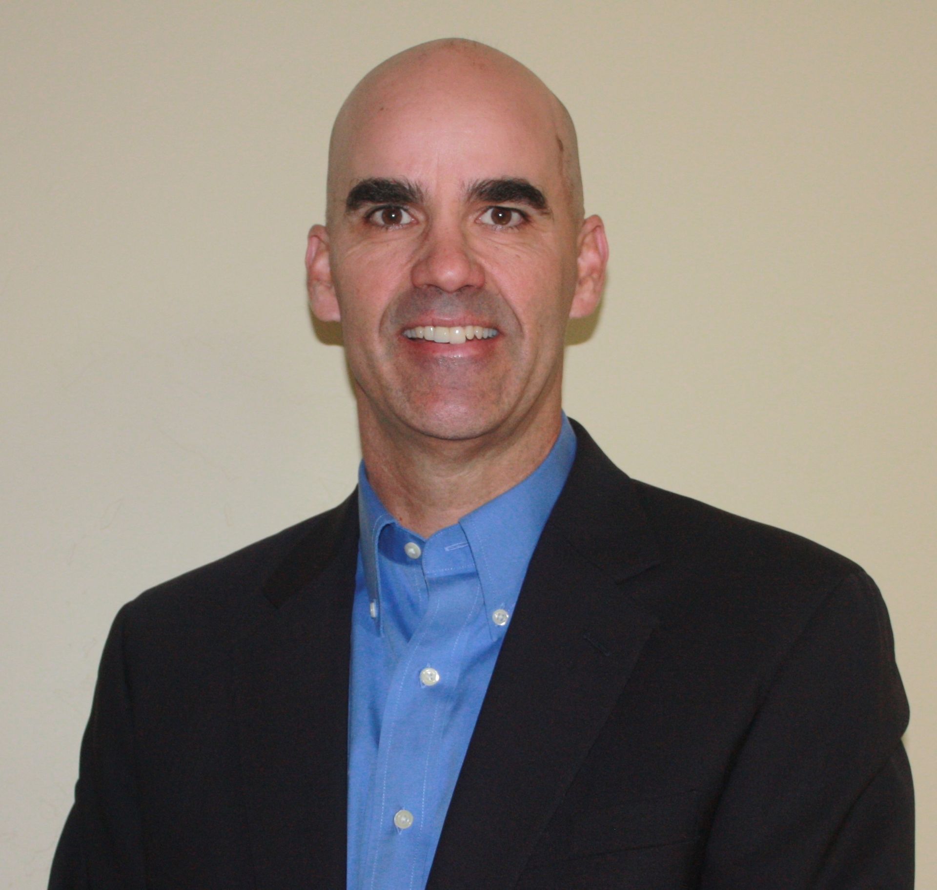 Board of Directors | Competitive Carriers Association | United States