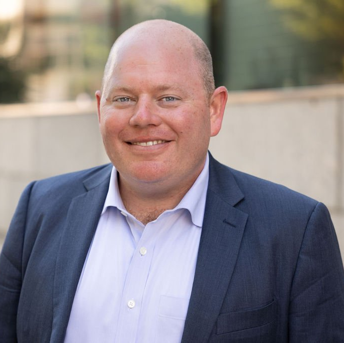 About | Competitive Carriers Association | United States