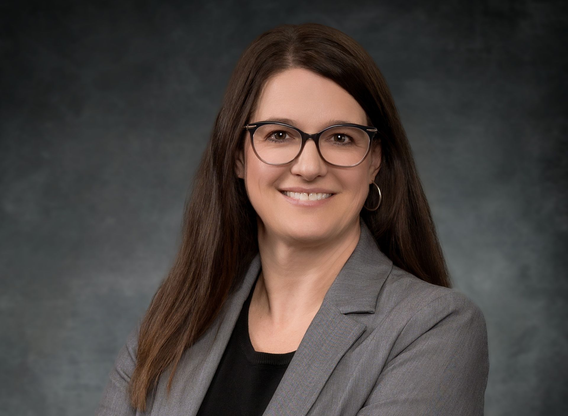 Board of Directors | Competitive Carriers Association | United States