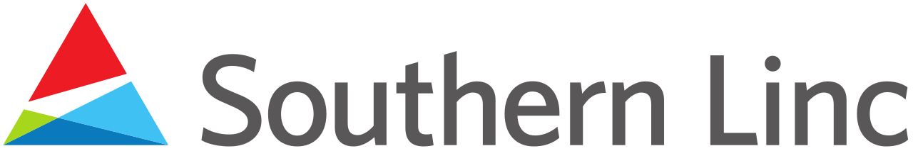 Membership Information | Competitive Carriers Association | United States