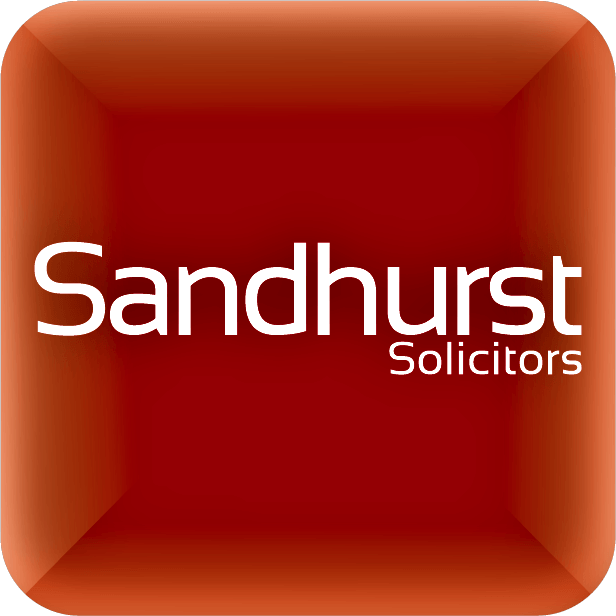 Commercial & Corporate Law Firm | Sandhurst Solicitors