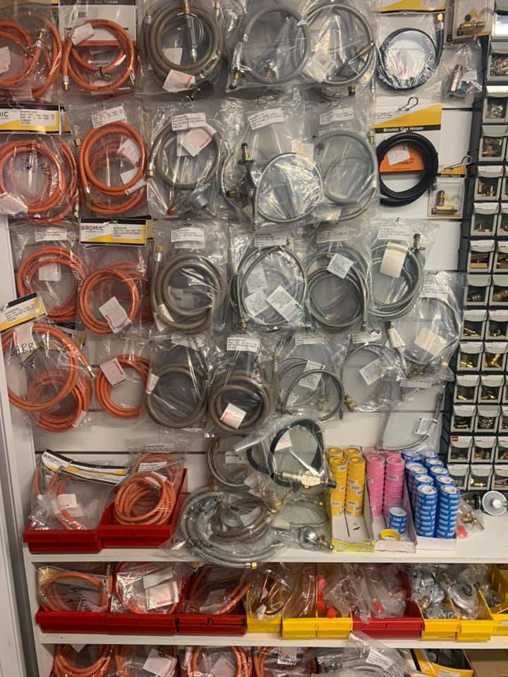 PT Trade Supplies | Trade Supplier on the Mid North Coast