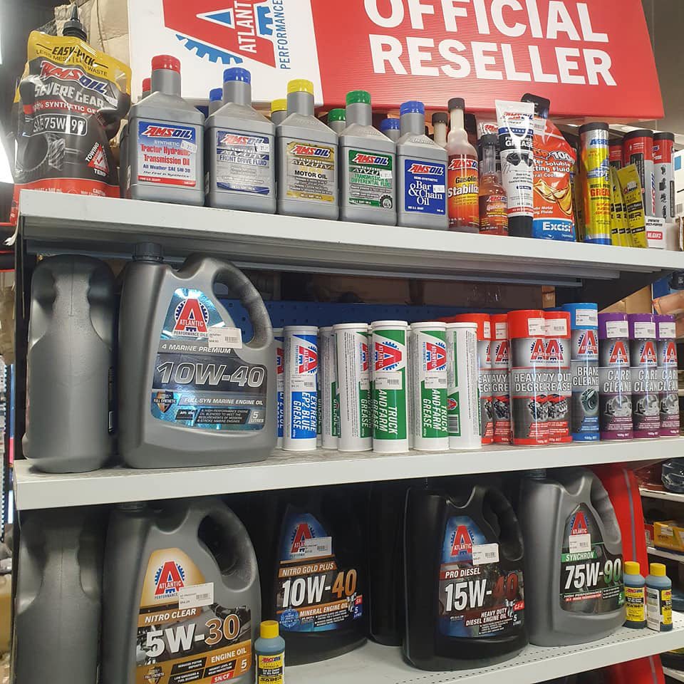 PT Trade Supplies | Trade Supplier on the Mid North Coast