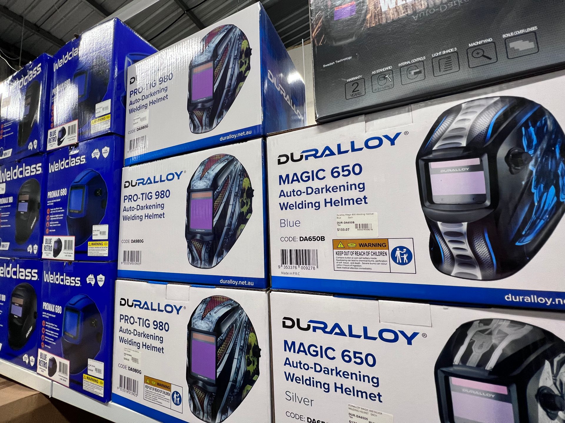 PT Trade Supplies | Trade Supplier on the Mid North Coast