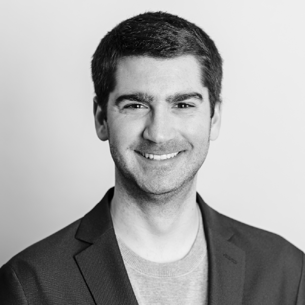 Our Team | The Marketech Group | Research for Medical