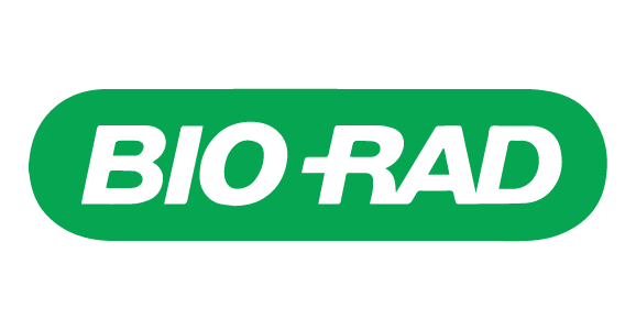 Healthcare Market Research Consulting | The Marketech Group