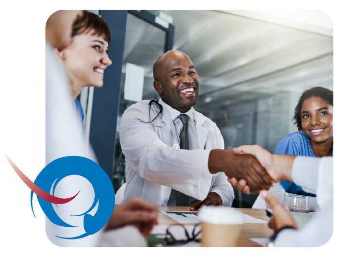 Healthcare Market Research Consulting | The Marketech Group