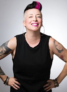 Small Business Foundation