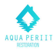 Aqua Periit Restoration | Best Texas Disaster Restoration Company