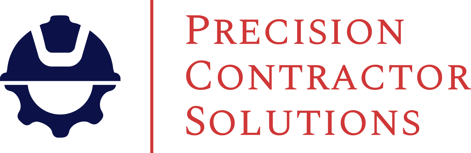 Constructive Contractor Solutions | Greenville, SC
