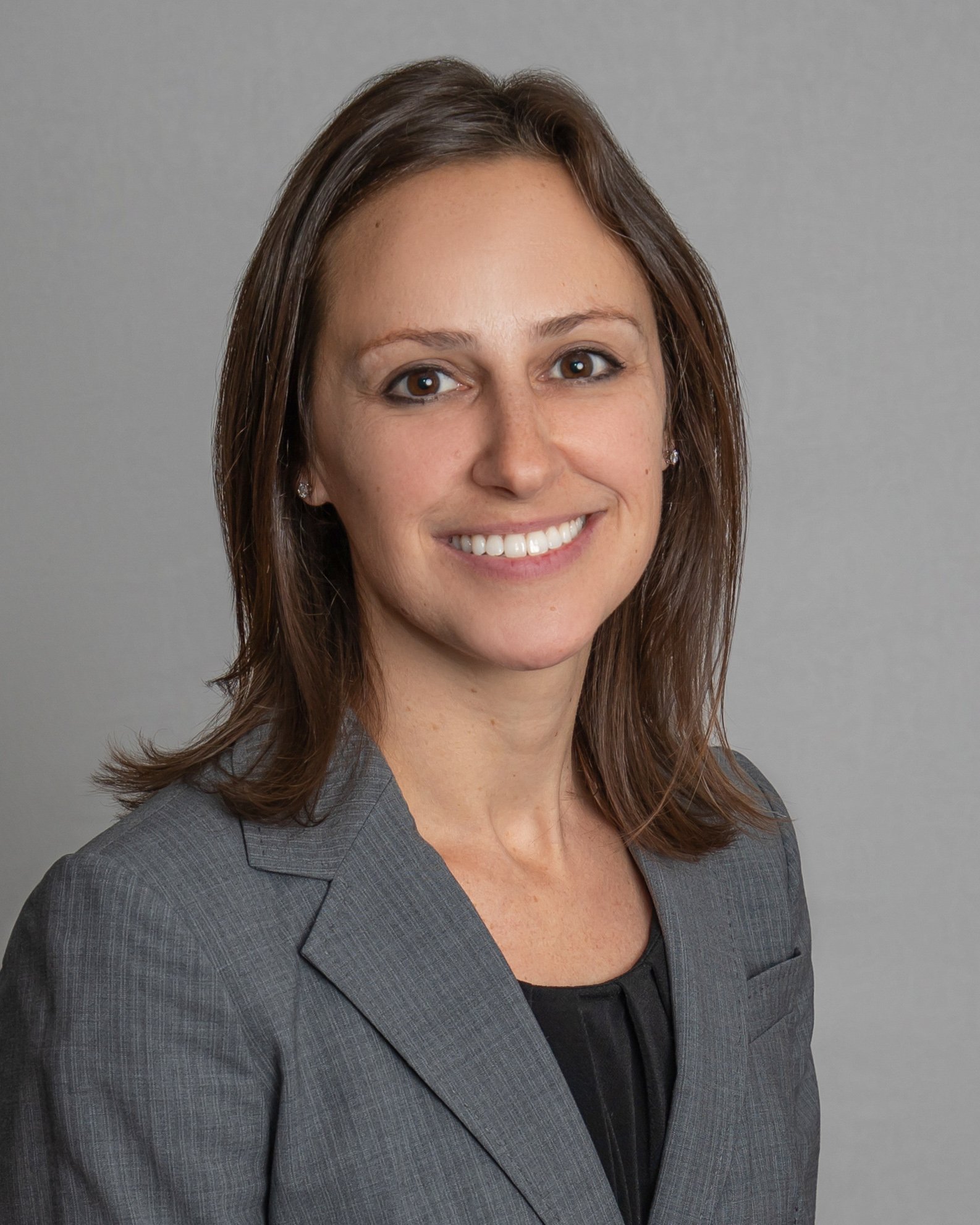 Our Team - Riverside Retirement Advisors