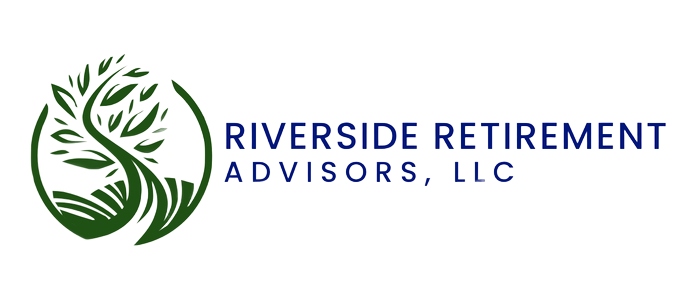 Account Access - Riverside Retirement Advisors