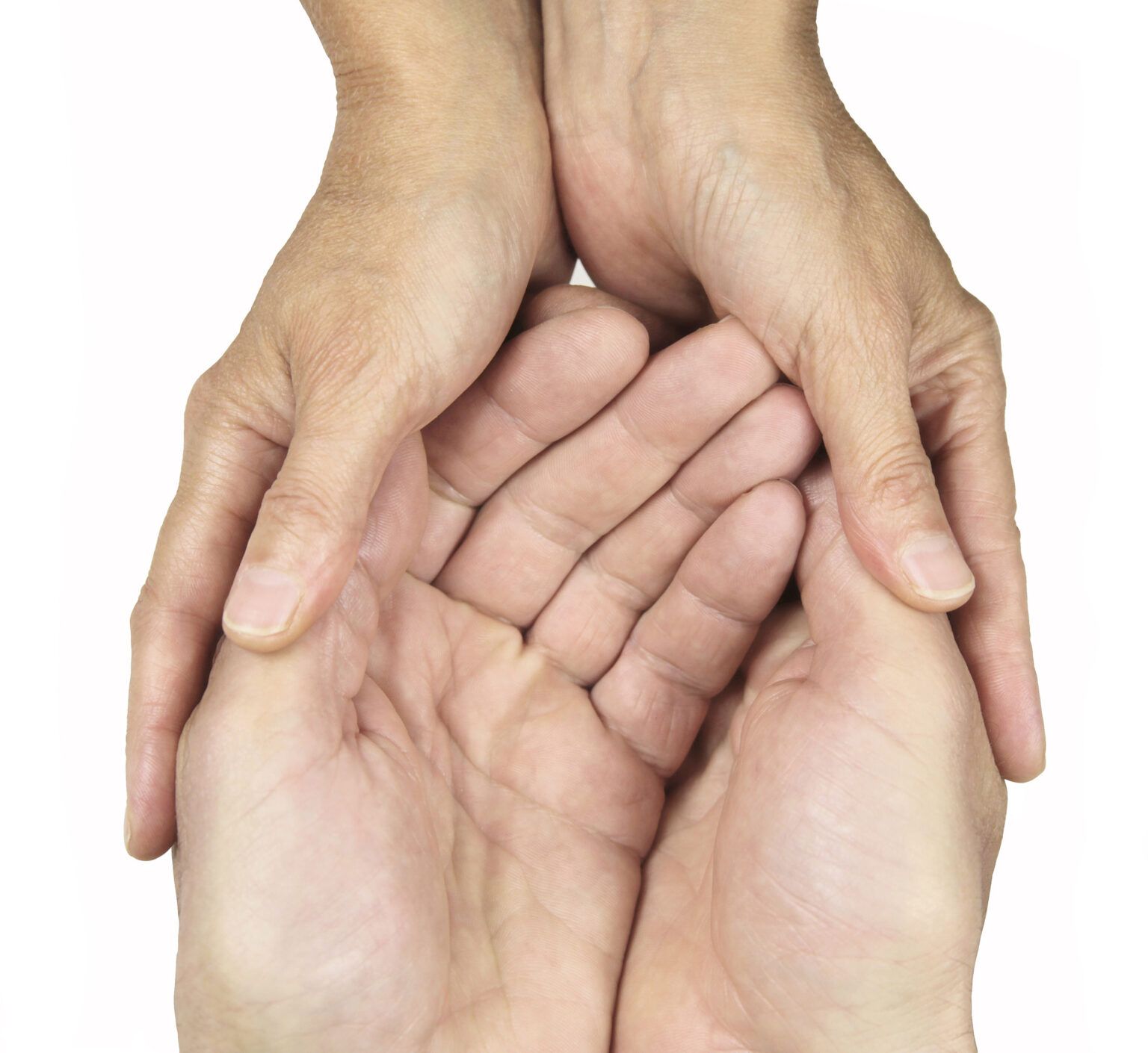 Inspiring Abilities, Creating Limitless Possibilities | BFAIR