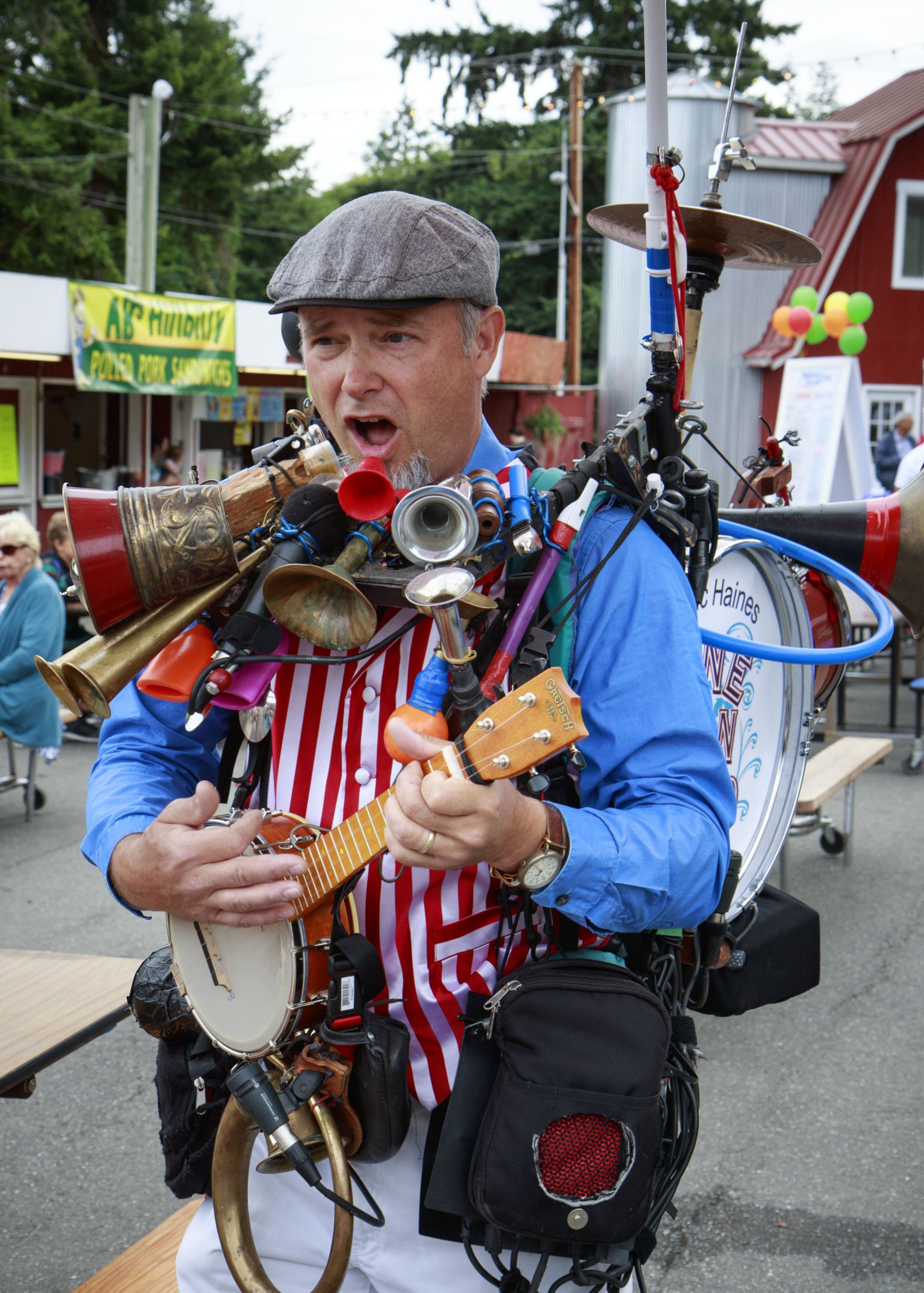 Whidbey Island Fair Entertanment whidbey-island-fair-entertanment
