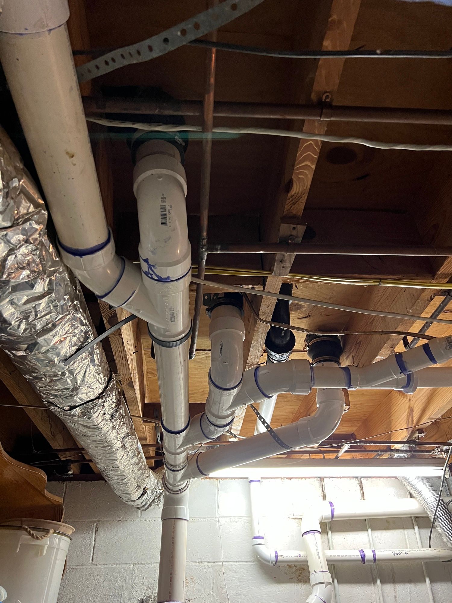 Expert Plumbers Atlanta | Prescher Plumbing Service