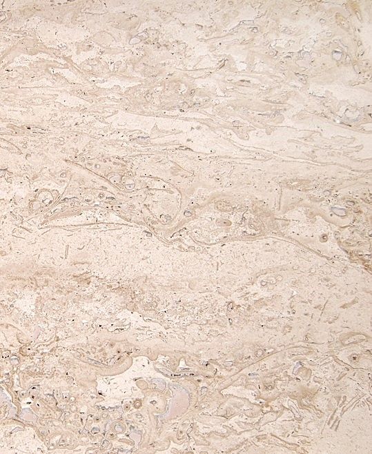 Sandstone Suppliers in Toowoomba | Australian Sandstone Products
