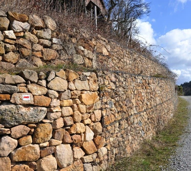 Landscape Supplies in Toowoomba | Australian Sandstone Products