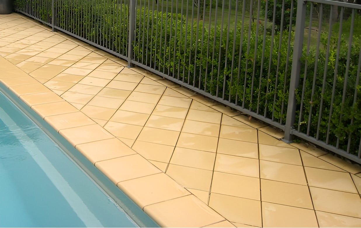 Sandstone Suppliers in Toowoomba | Australian Sandstone Products