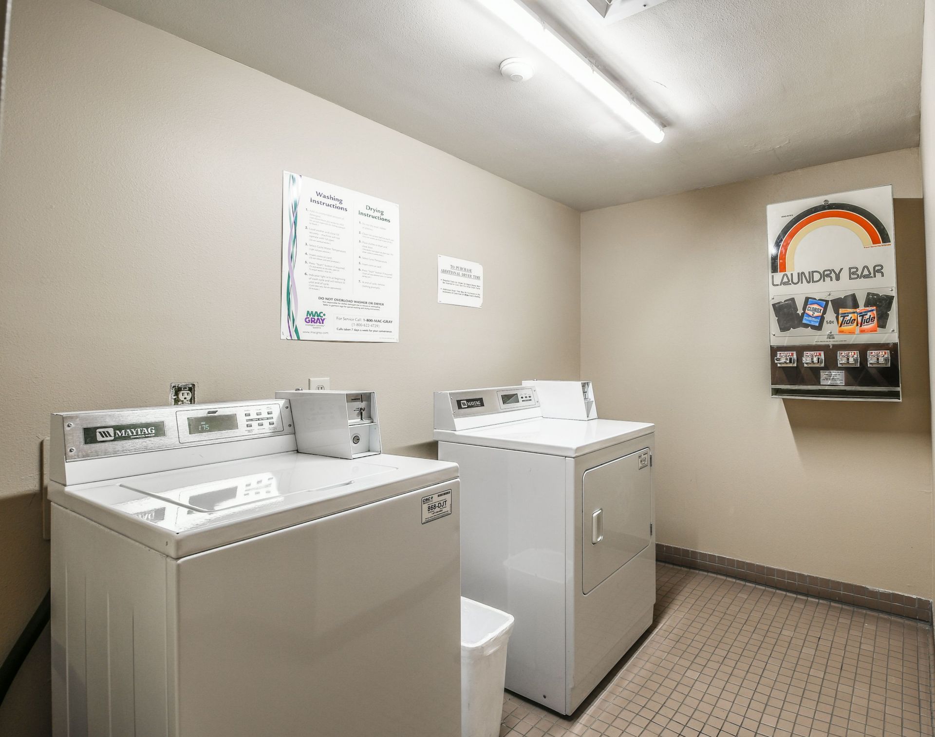 Slopeside Condos HOA in Keystone CO