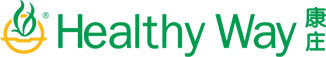 Healthy Way Malaysia