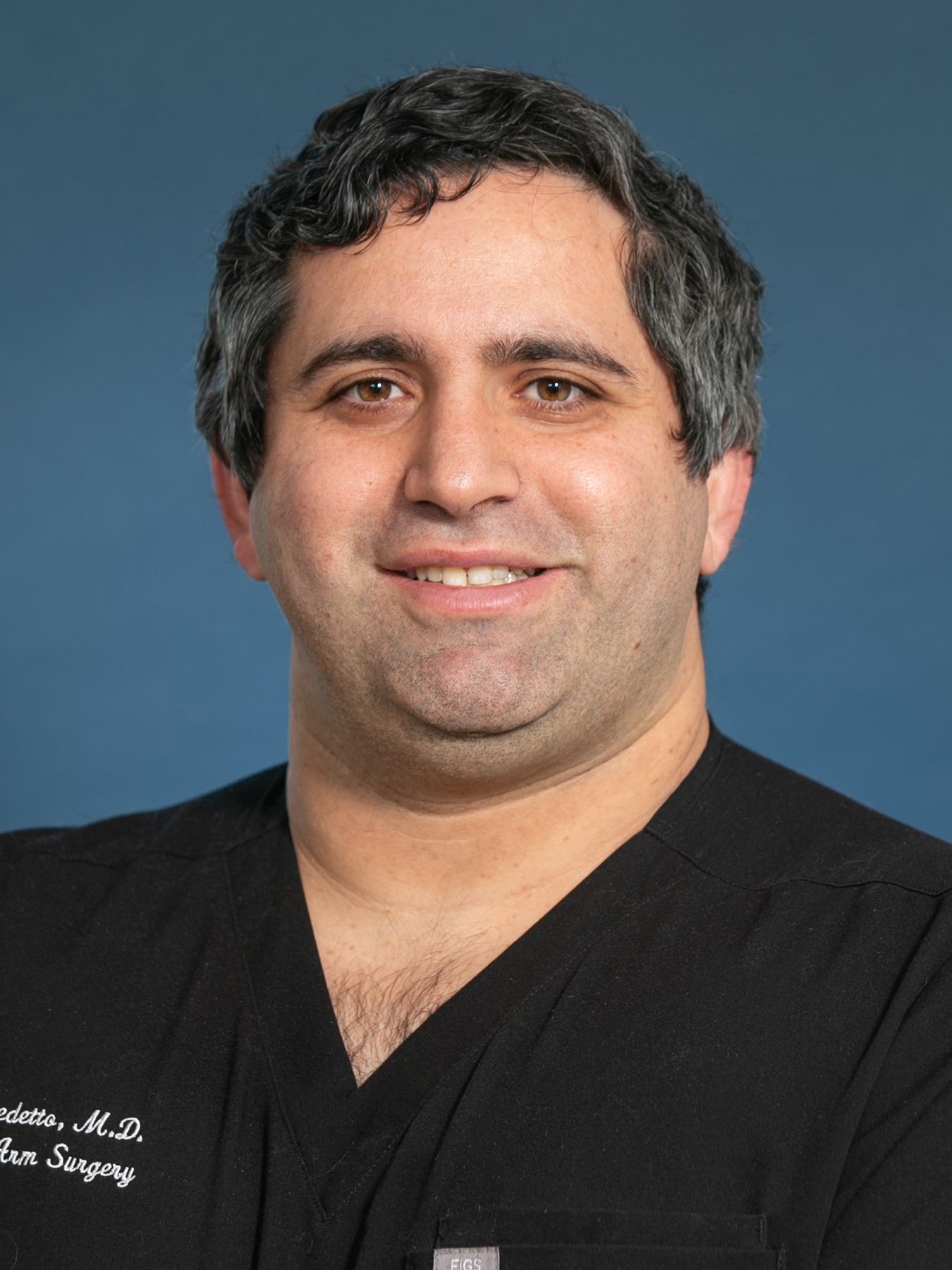 Our Surgeons - The Surgery Center Shrewsbury