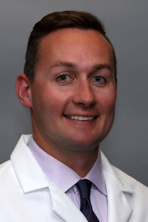 Our Surgeons - The Surgery Center Shrewsbury
