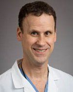 Our Surgeons - The Surgery Center Shrewsbury