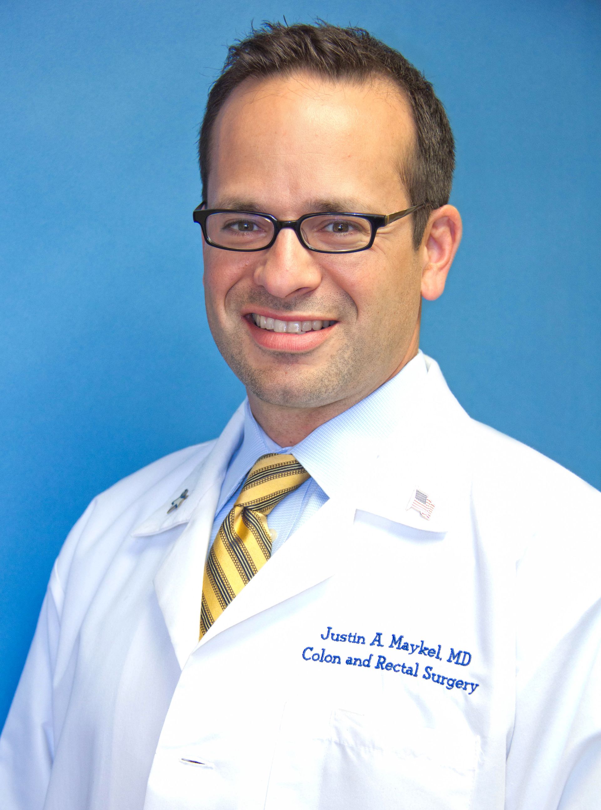 Our Surgeons - The Surgery Center Shrewsbury