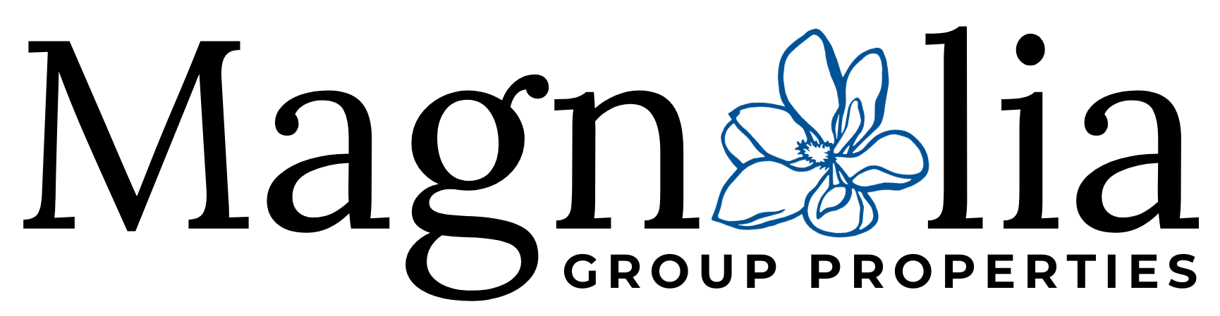 Home [www.magnoliagroupproperties.com]